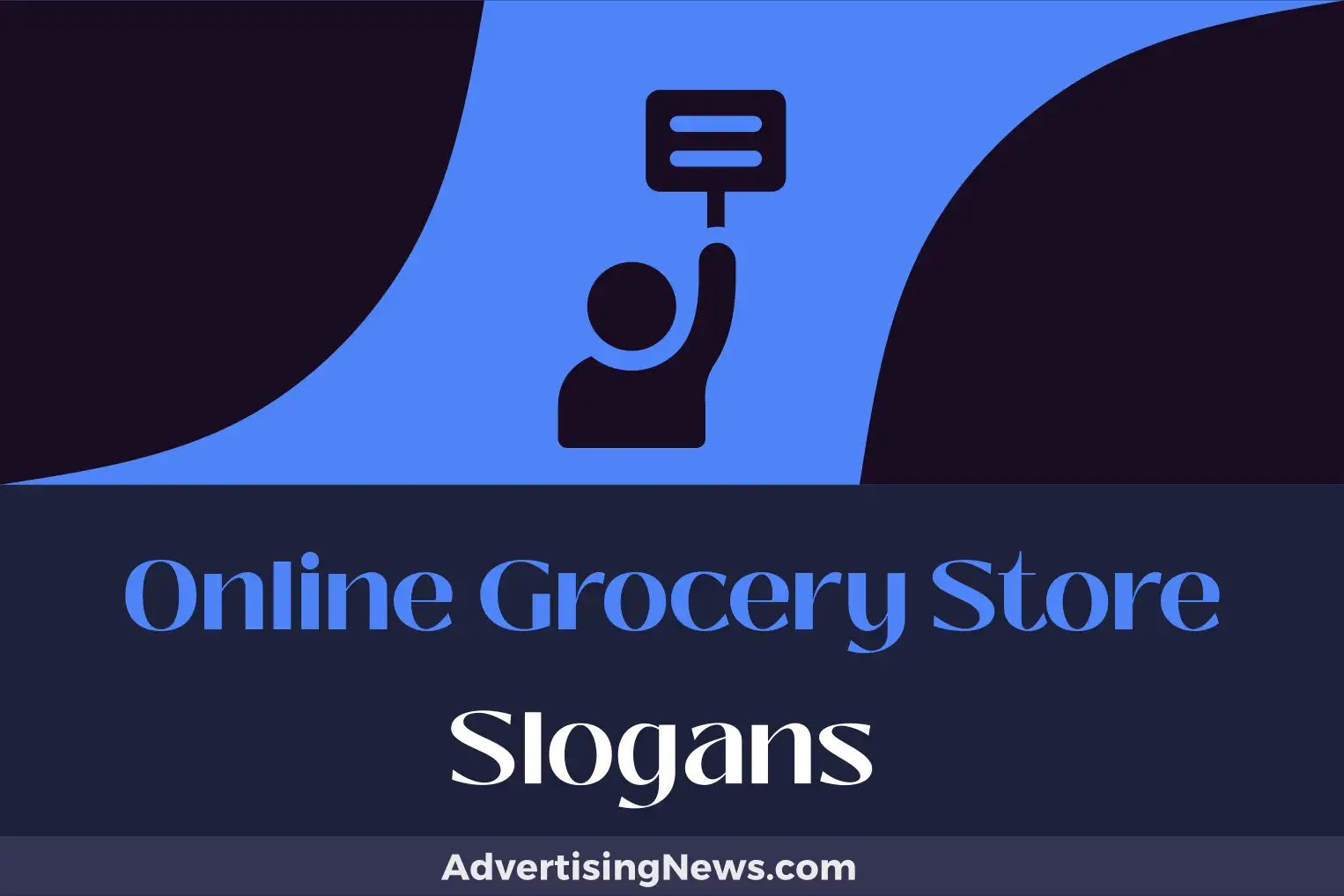 295 Online Grocery Store Slogans To Bag Bigger Profits Advertising News 295 Online Grocery Store Slogans To Bag Bigger Profits Advertising News