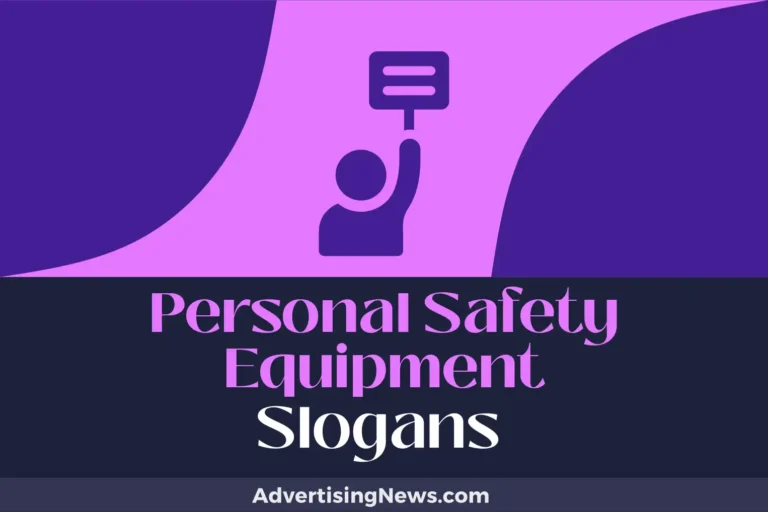 1655 Cake Slogans To Sweeten Up Your Marketing Game Advertising News