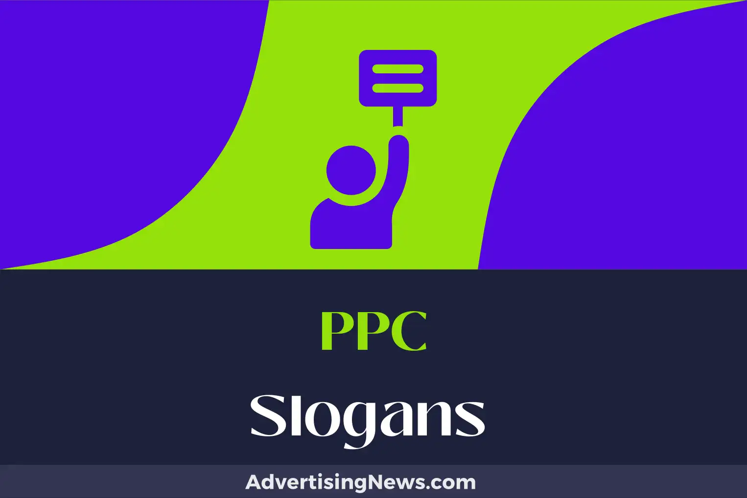 468 PPC Slogans For A Paradigm Shift In Your Ad Campaigns 468 PPC Slogans For A Paradigm Shift In Your Ad Campaigns